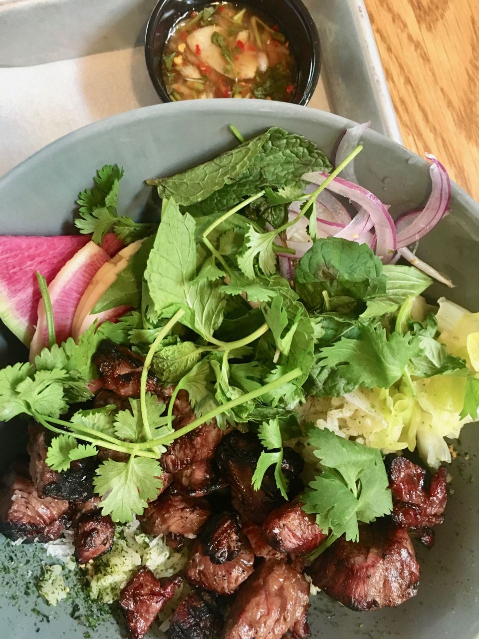 loro – austin wanderlist