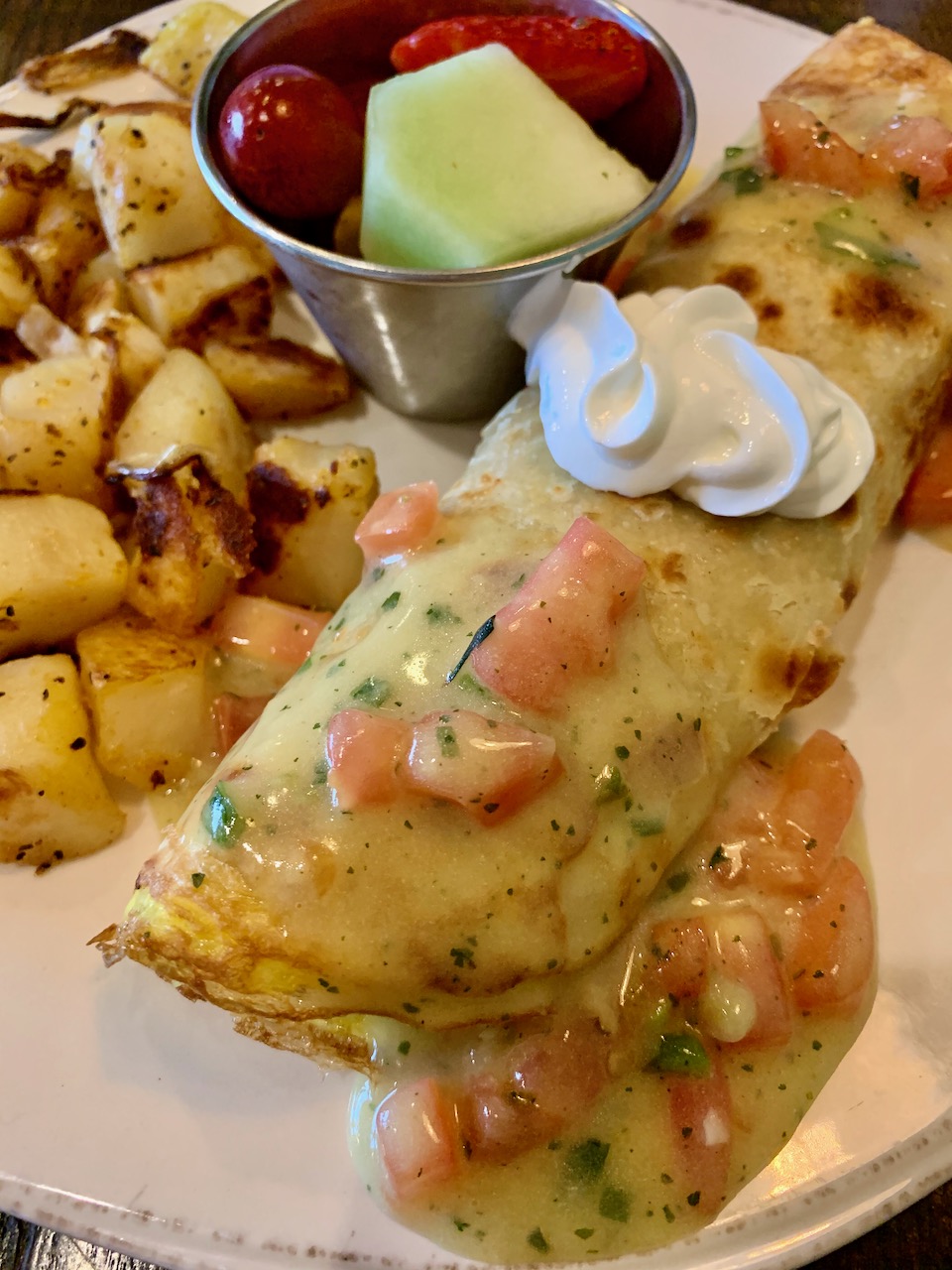 first watch daytime café – austin wanderlist