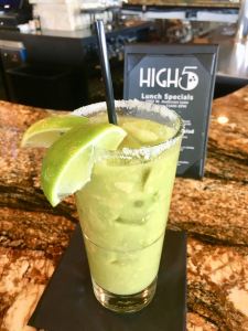 high 5 – austin wanderlist