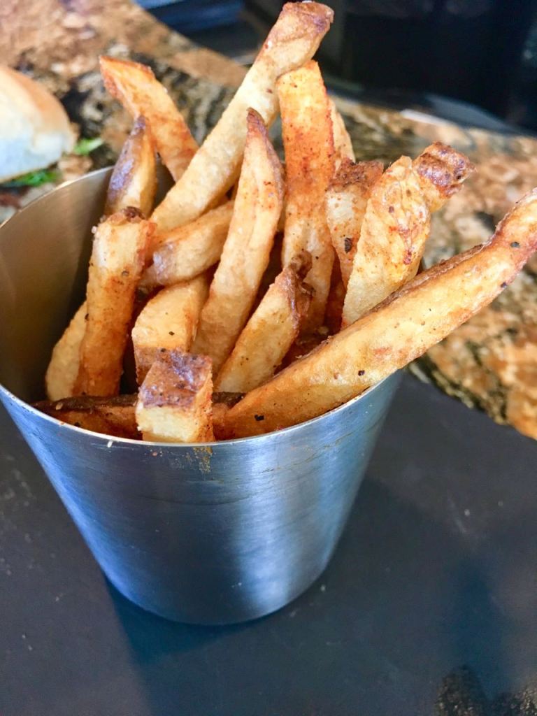 high 5 – austin wanderlist