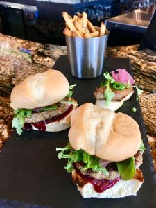 high 5 – austin wanderlist