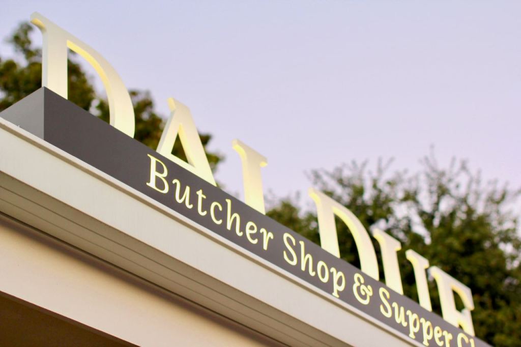 dai due – austin wanderlist