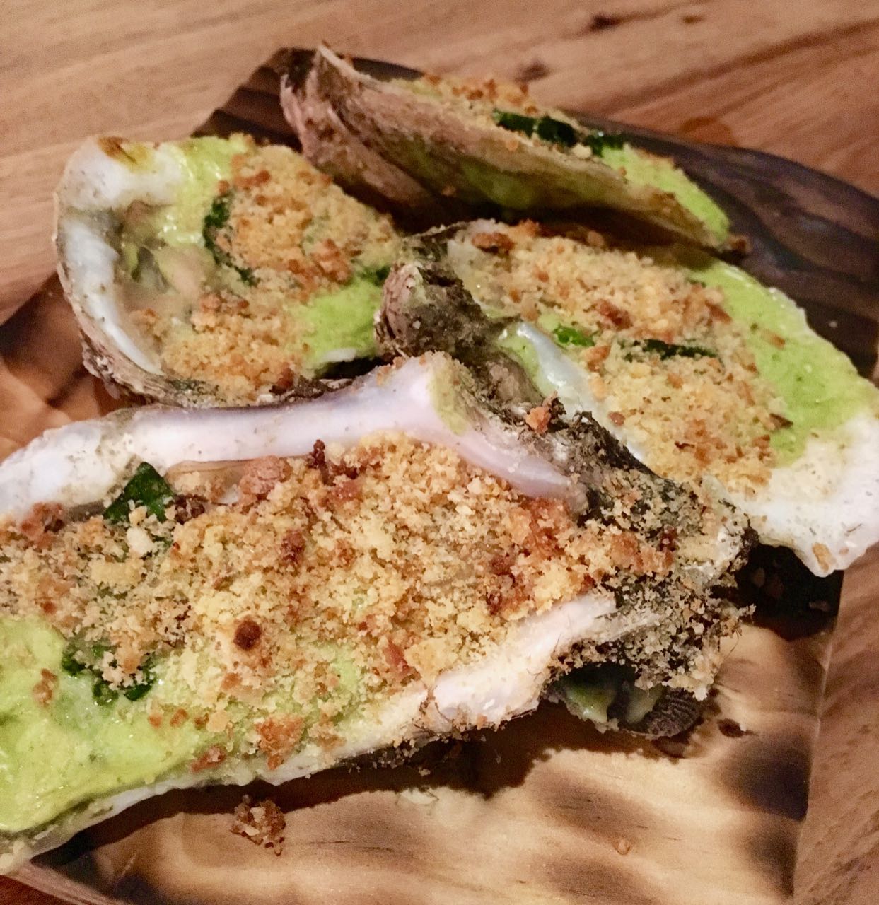 dai due – austin wanderlist
