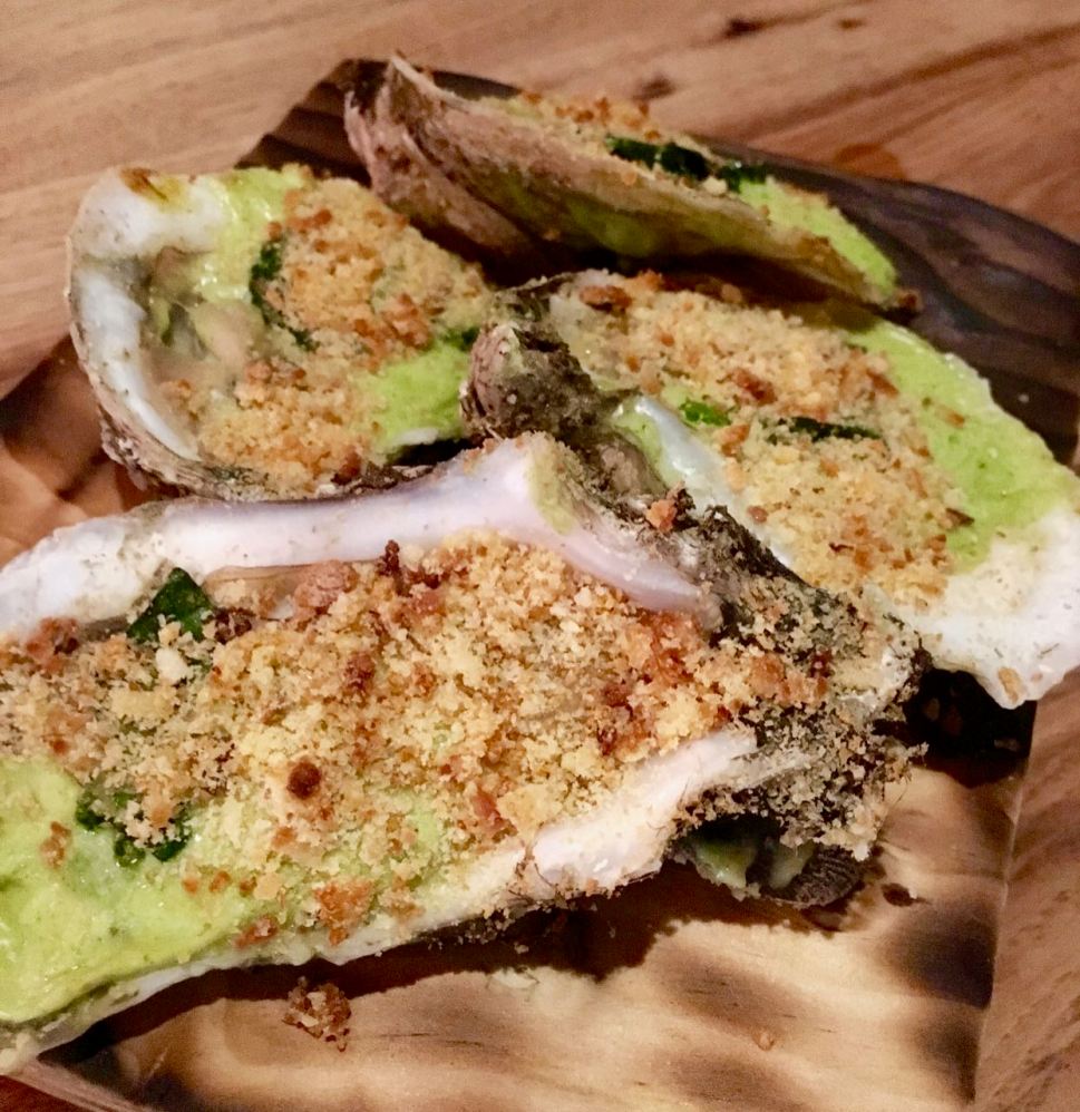 dai due – austin wanderlist