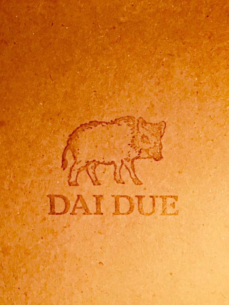 dai due – austin wanderlist
