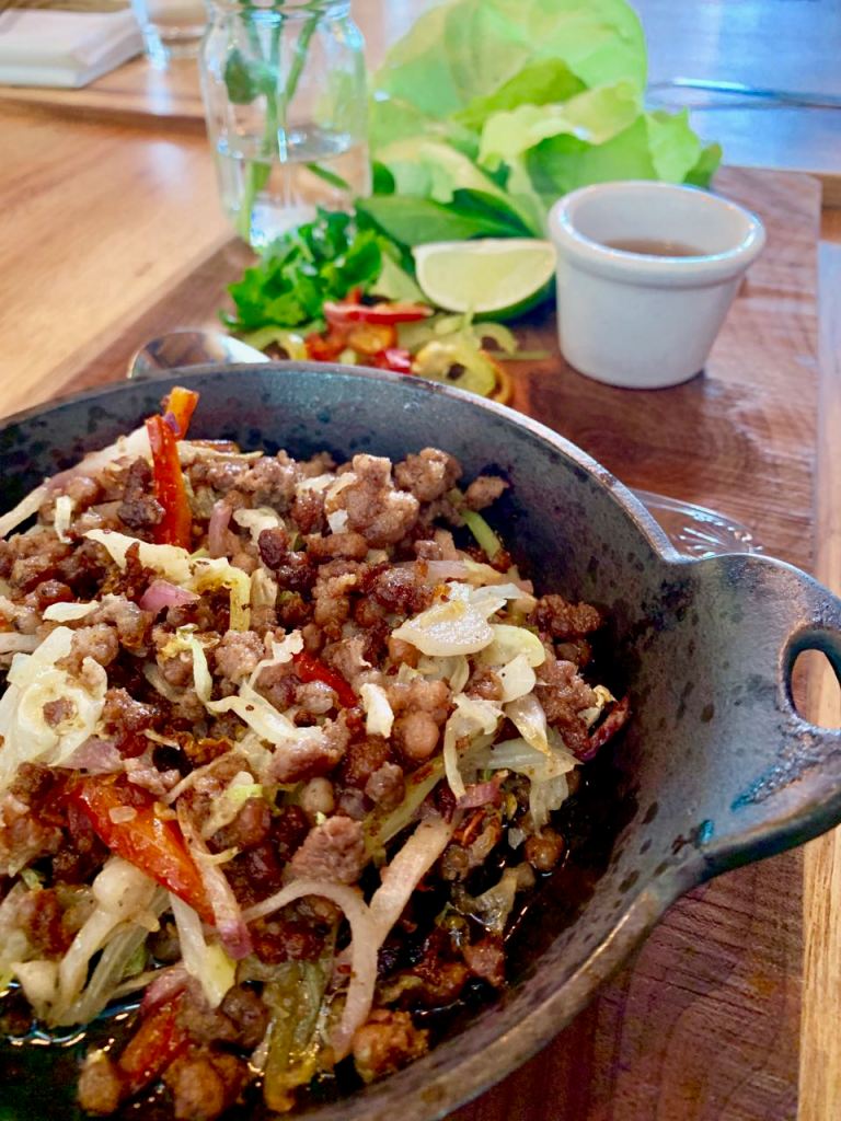 dai due – austin wanderlist