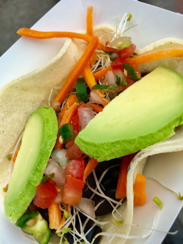 a report from the national taco championships – austin wanderlist