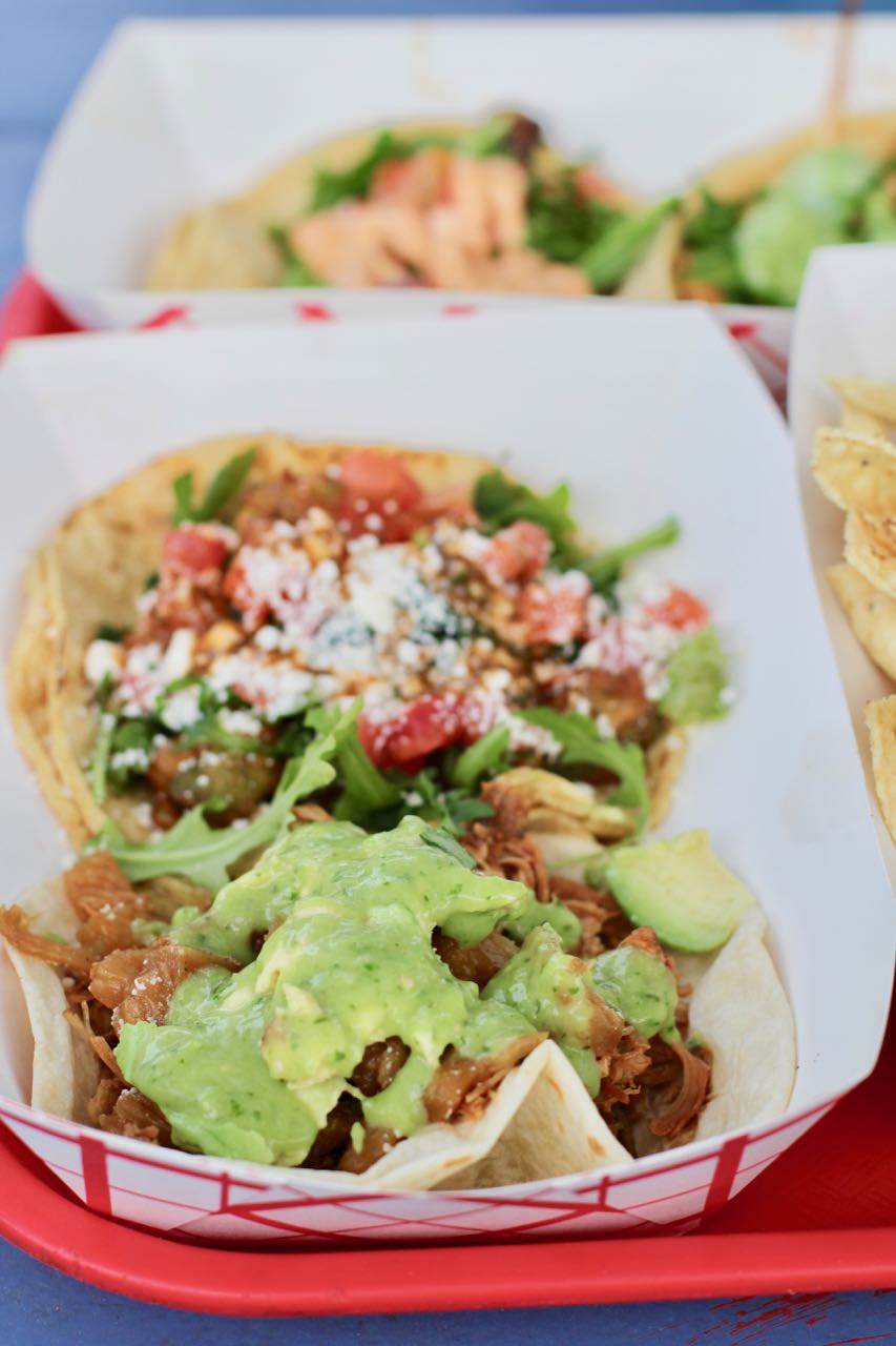 m is for mellizoz tacos – austin wanderlist