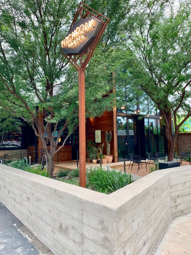 p is for pitchfork pretty – austin wanderlist