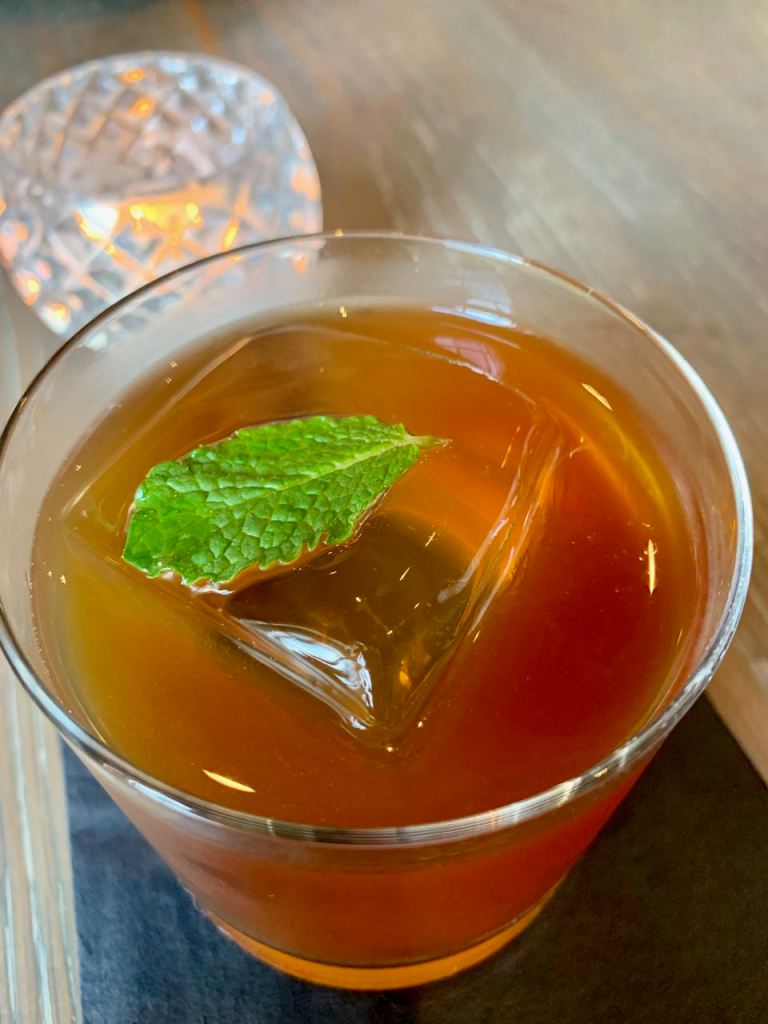 o is for olamaie – austin wanderlist