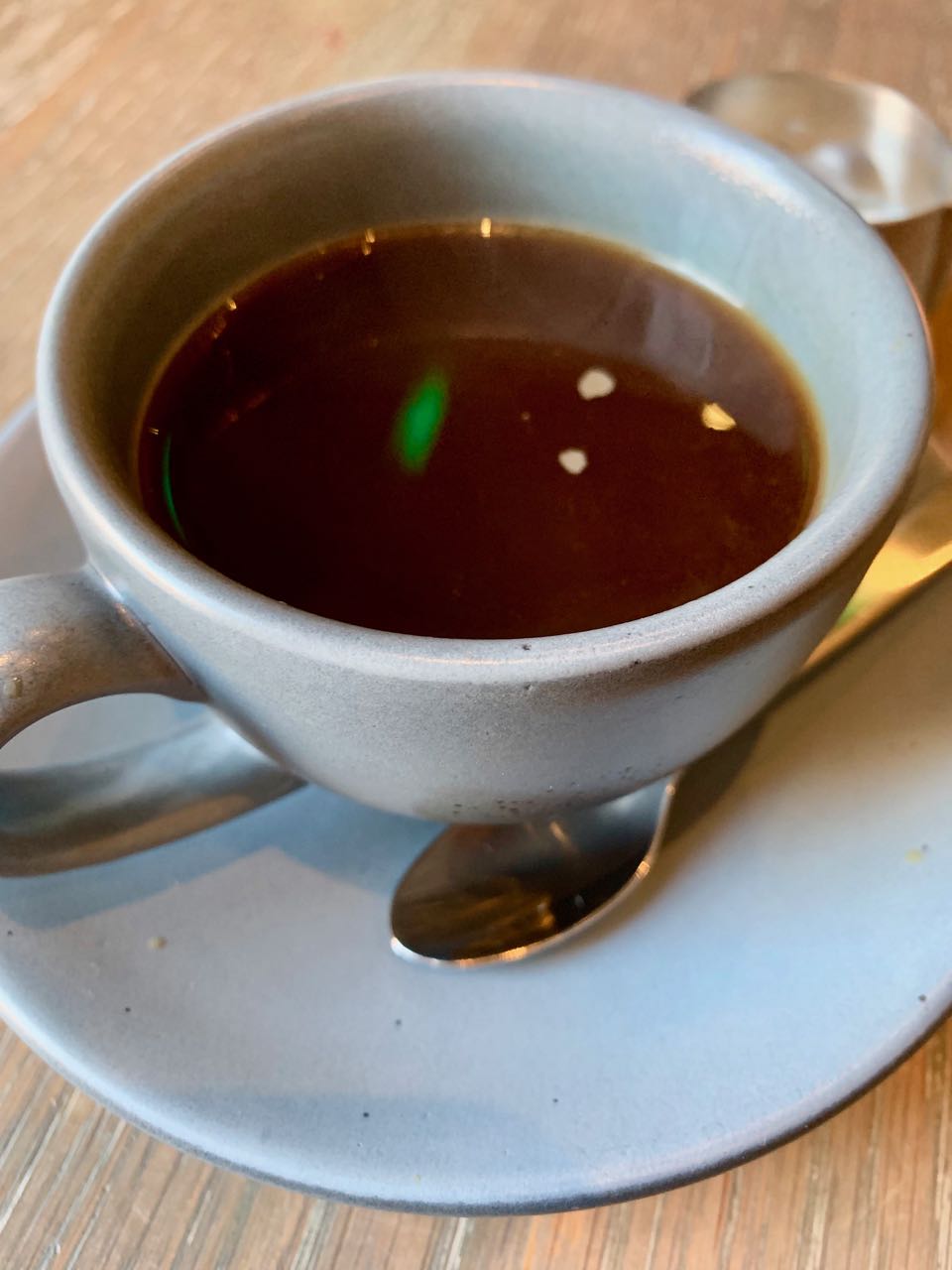 o is for olamaie – austin wanderlist