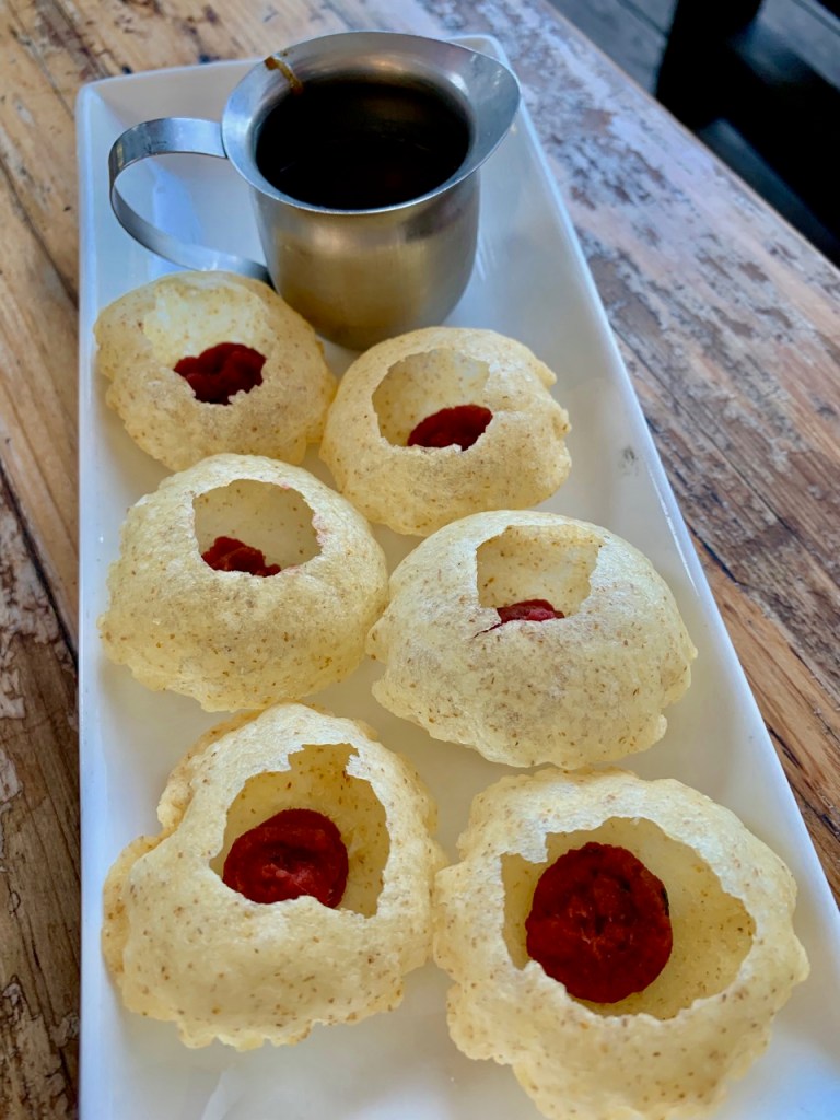 g’raj mahal [closed] – austin wanderlist