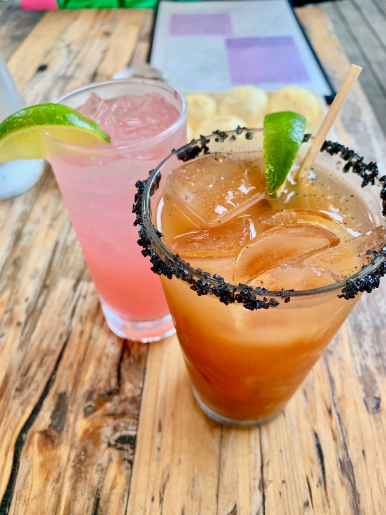 g’raj mahal [closed] – austin wanderlist