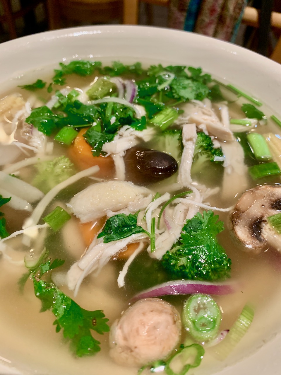 phonatic – austin wanderlist