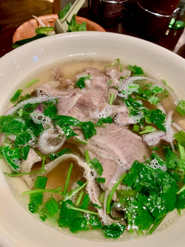 phonatic – austin wanderlist