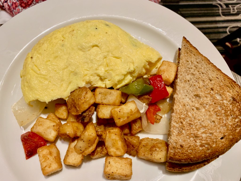 the round table restaurant at the algonquin hotel (ny ny) – austin ...