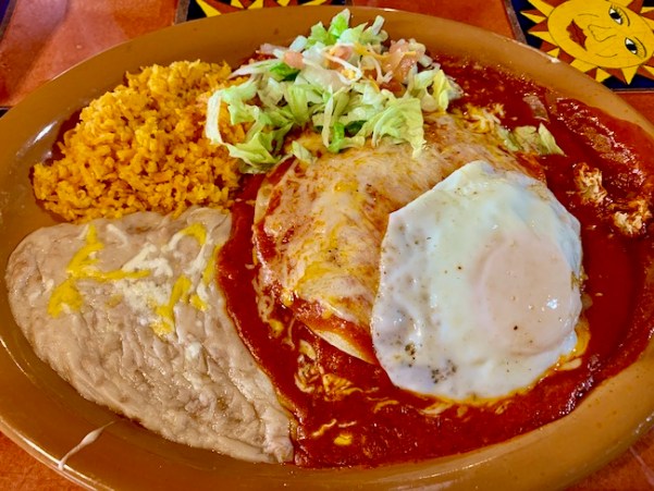 tacos oj (fort stockton tx) – austin wanderlist