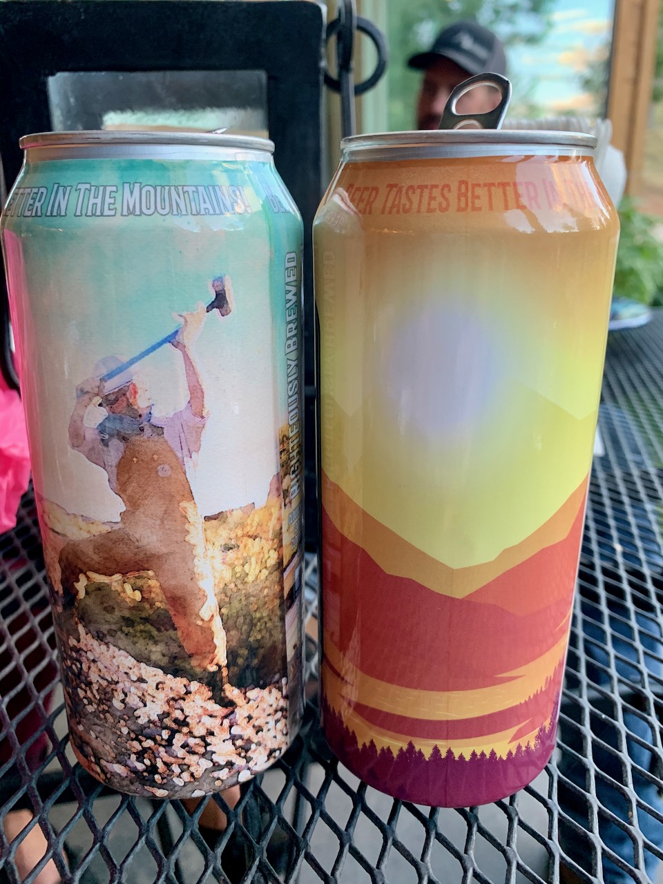 cloudcroft brewing company (cloudcroft nm) – austin wanderlist