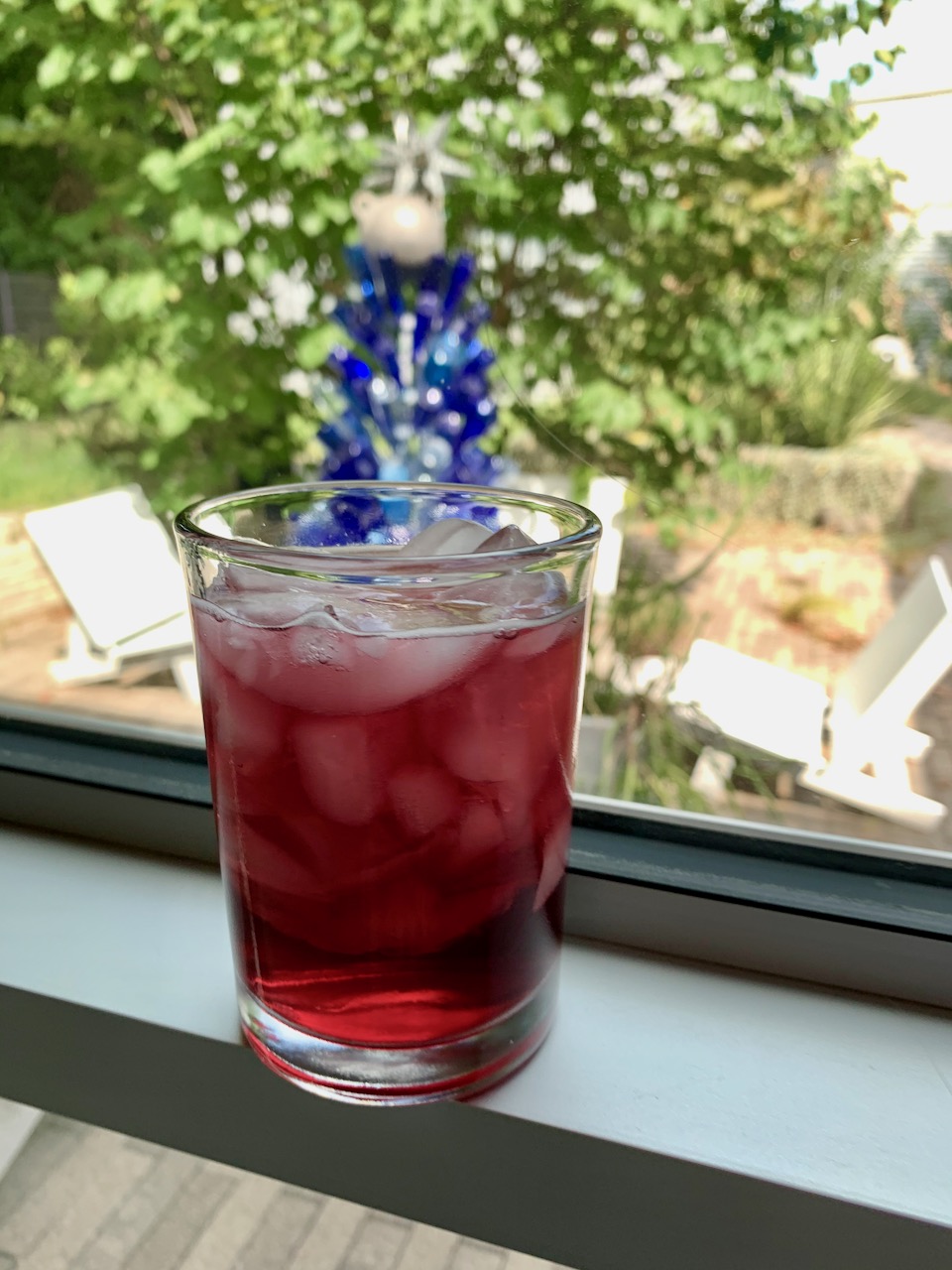 picking piquette at the austin winery – austin wanderlist