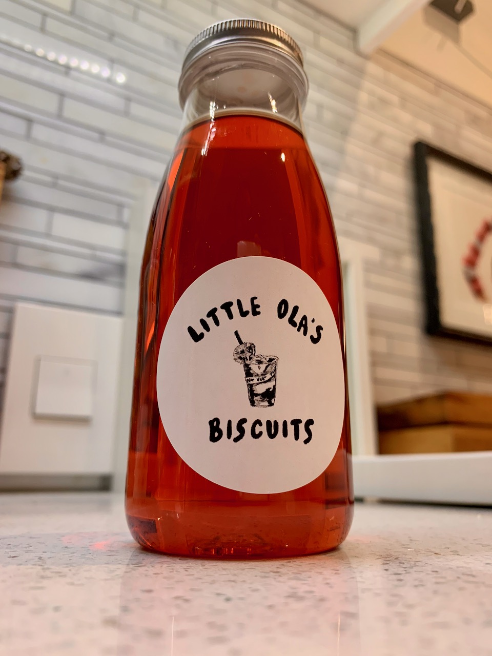 little ola’s biscuits – austin wanderlist