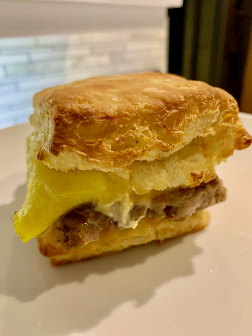 little ola’s biscuits – austin wanderlist