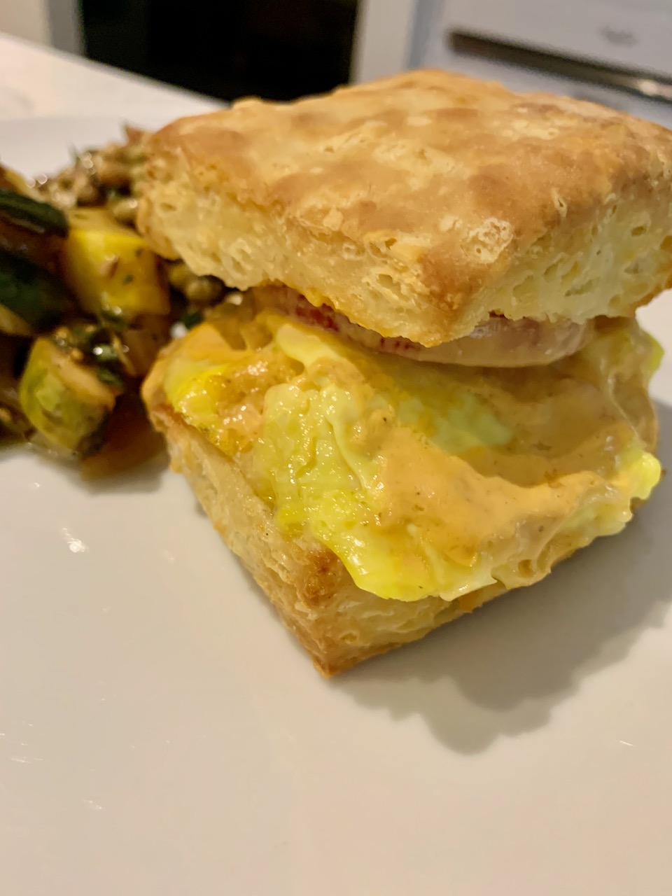 little ola’s biscuits – austin wanderlist