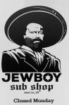 jewboy sub shop – austin wanderlist