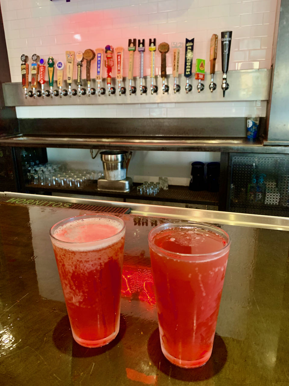 jewboy sub shop – austin wanderlist