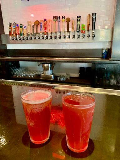 jewboy sub shop – austin wanderlist