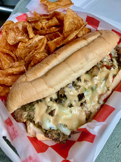 jewboy sub shop – austin wanderlist