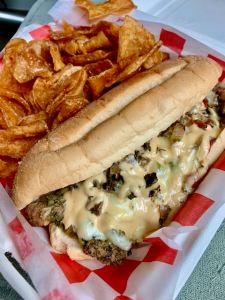 jewboy sub shop – austin wanderlist