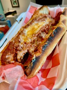 jewboy sub shop – austin wanderlist