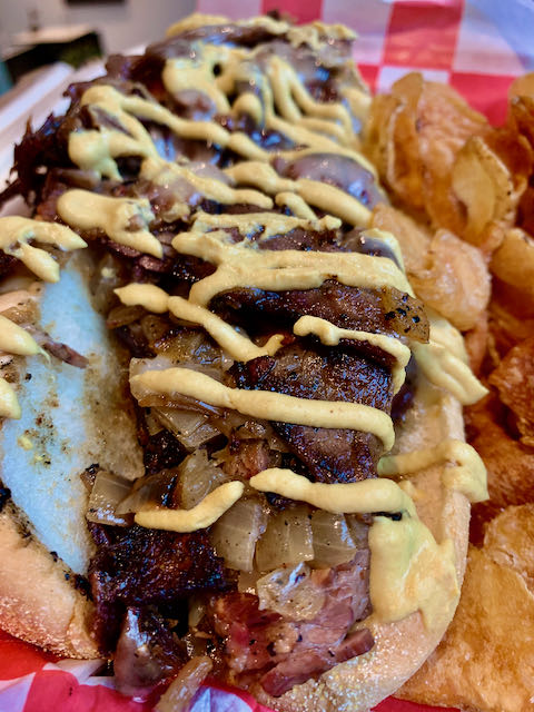 jewboy sub shop – austin wanderlist