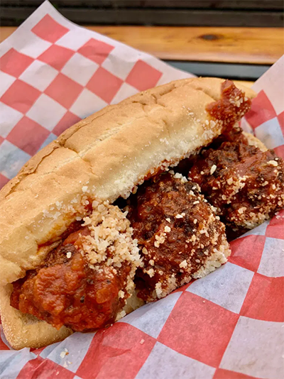 jewboy sub shop – austin wanderlist