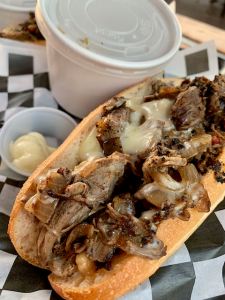 jewboy sub shop – austin wanderlist