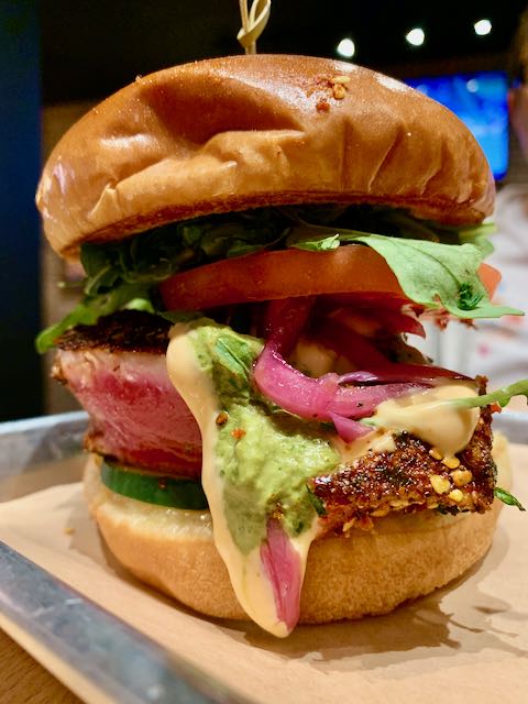 5280 burger & tap house – austin wanderlist