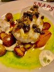 what we ate in iceland – austin wanderlist