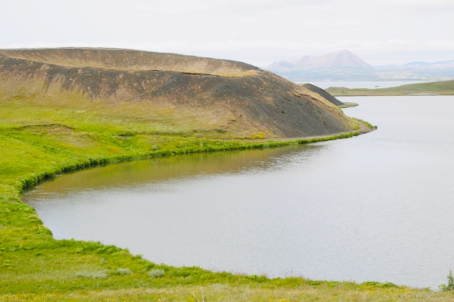 icelandic geothermal bread – austin wanderlist