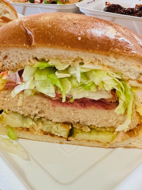 project pollo [closed] – austin wanderlist