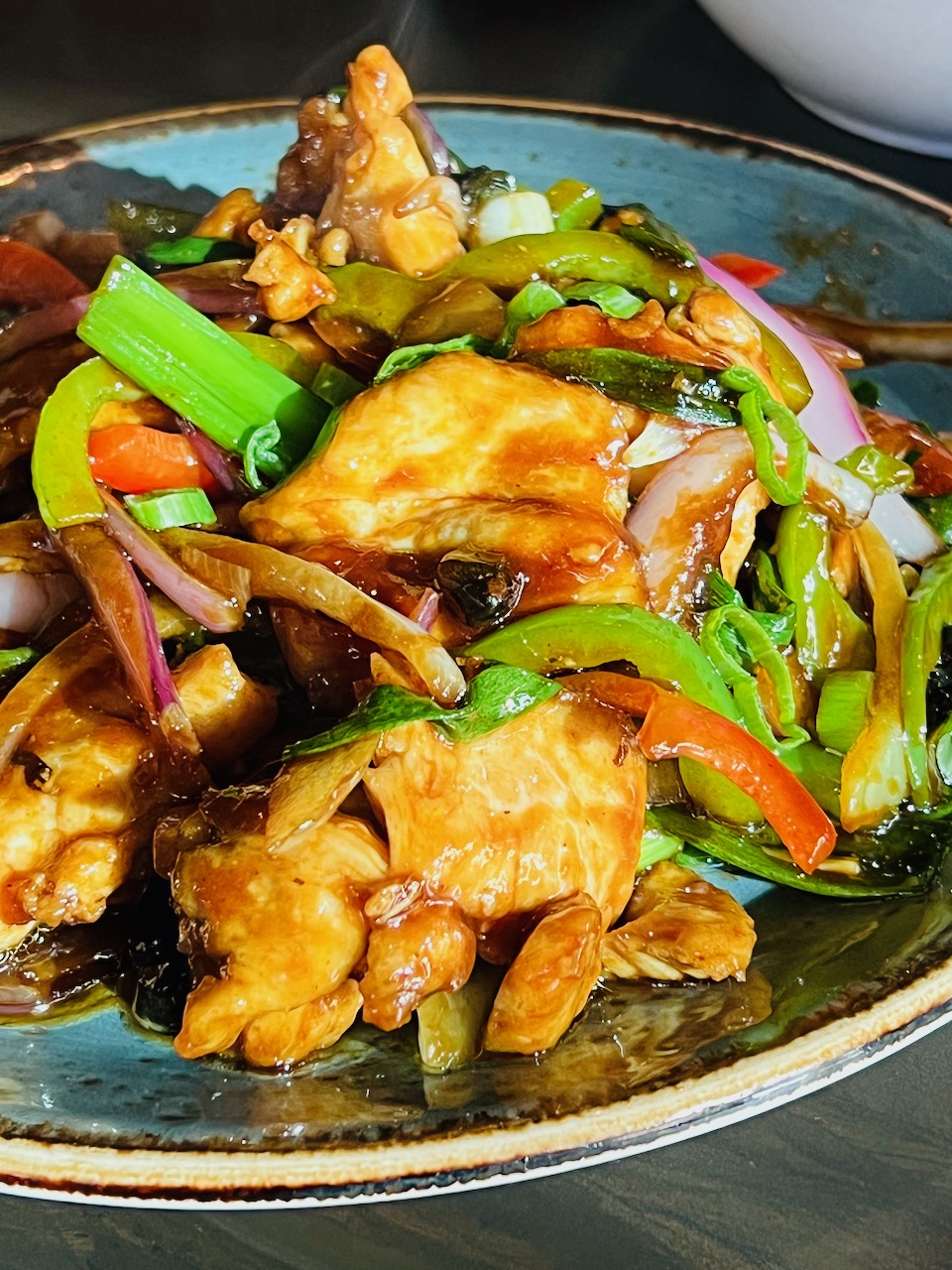 w is for wu chow – austin wanderlist