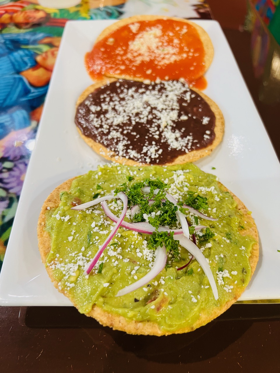 el rinconcito chapin – austin wanderlist