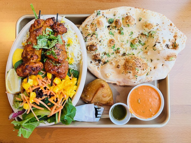 tikka shack indian grub – austin wanderlist