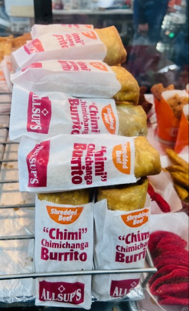 allsup’s burritos (cloudcroft and alamogordo nm) – austin wanderlist