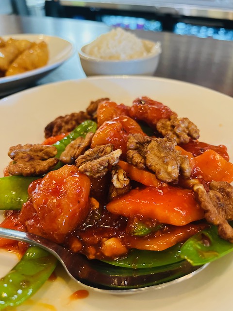 suzi’s chinese – austin wanderlist