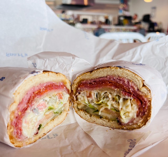 snarf’s sandwiches – austin wanderlist