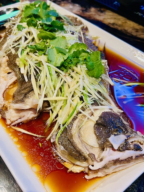 ling wu – austin wanderlist