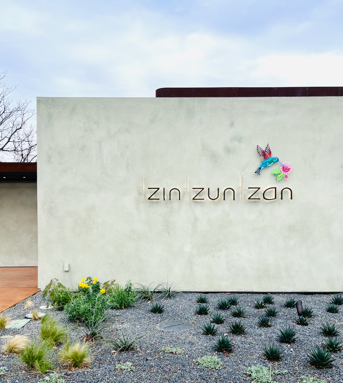 allandale quick bites: many openings, roya and tzintzuntzan close, and ...