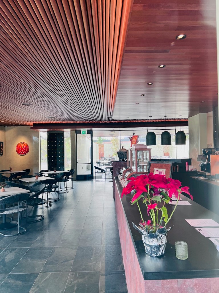 allandale quick bites: many openings, roya and tzintzuntzan close, and ...